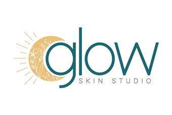 Glow Skin Studio - Haddonfield NJ | Vagaro