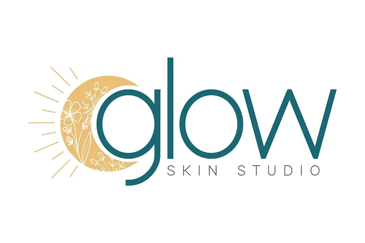 Glow Skin Studio
